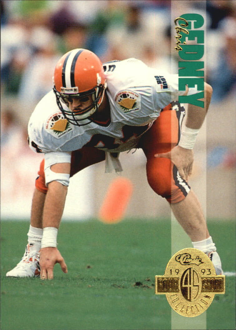 Beckett: Online Sports & Non Sports Cards Collectibles and Price Guide ...