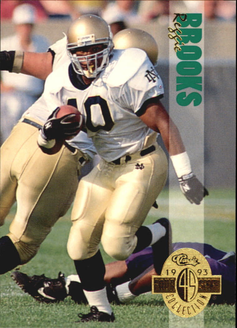 Beckett: Online Sports & Non Sports Cards Collectibles and Price Guide ...