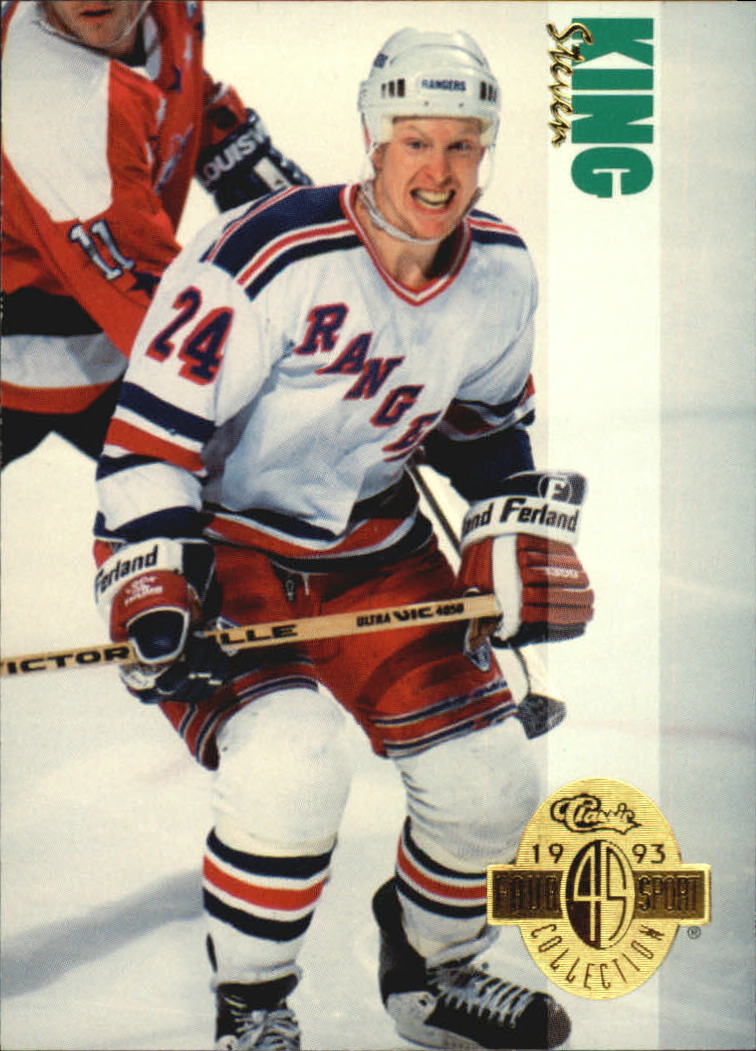 Beckett: Online Sports & Non Sports Cards Collectibles and Price Guide ...