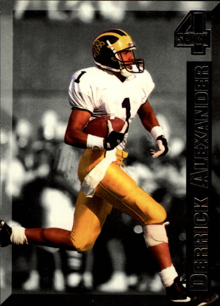 Beckett: Online Sports & Non Sports Cards Collectibles and Price Guide ...