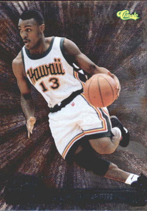 Beckett: Online Sports & Non Sports Cards Collectibles and Price Guide ...