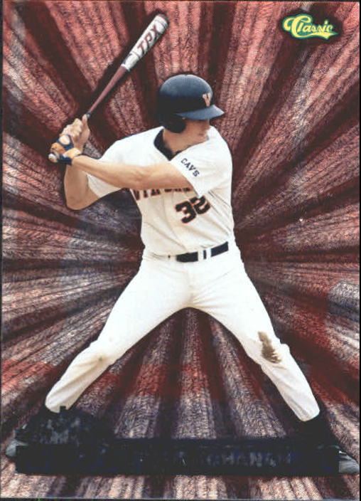 1995 Images Four Sport #87 Brian Buchanan - NM-MT - AU Sports ...