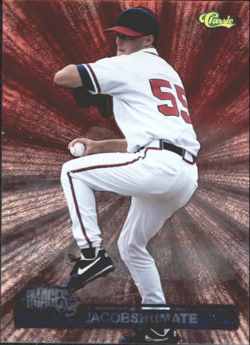 Beckett: Online Sports & Non Sports Cards Collectibles and Price Guide ...