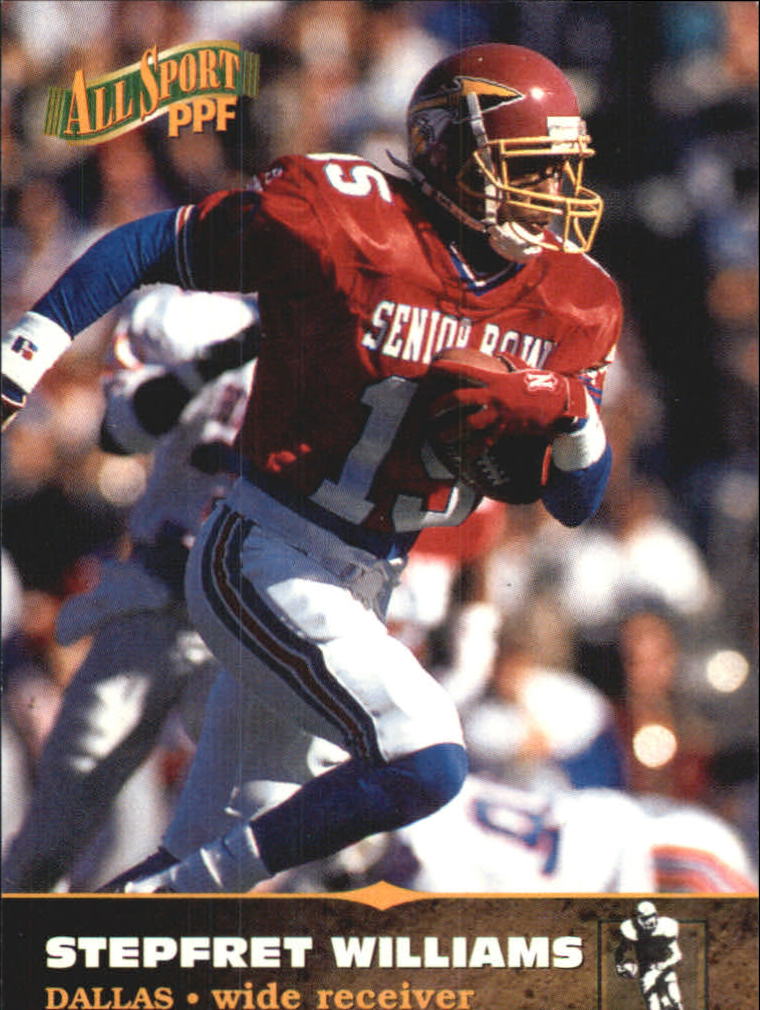 Beckett: Online Sports & Non Sports Cards Collectibles and Price Guide ...