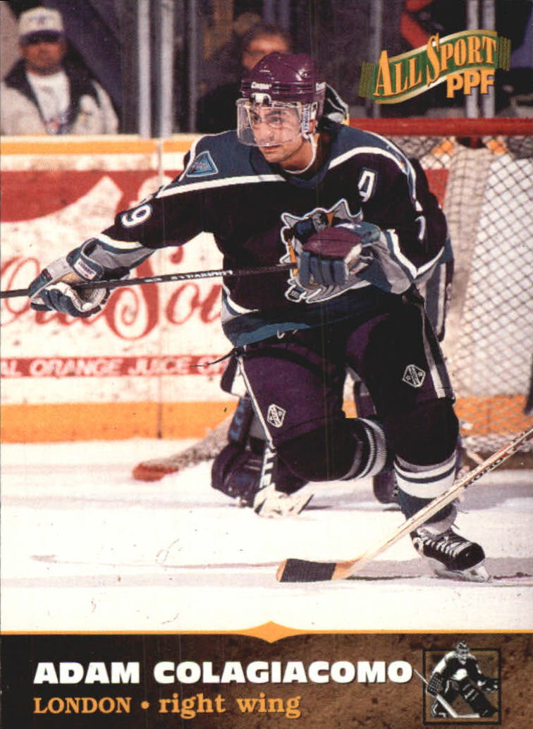 Beckett: Online Sports & Non Sports Cards Collectibles and Price Guide ...