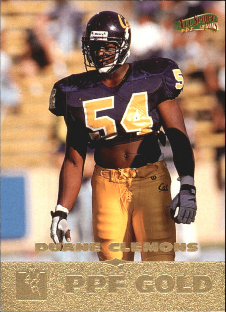 Beckett: Online Sports & Non Sports Cards Collectibles and Price Guide ...