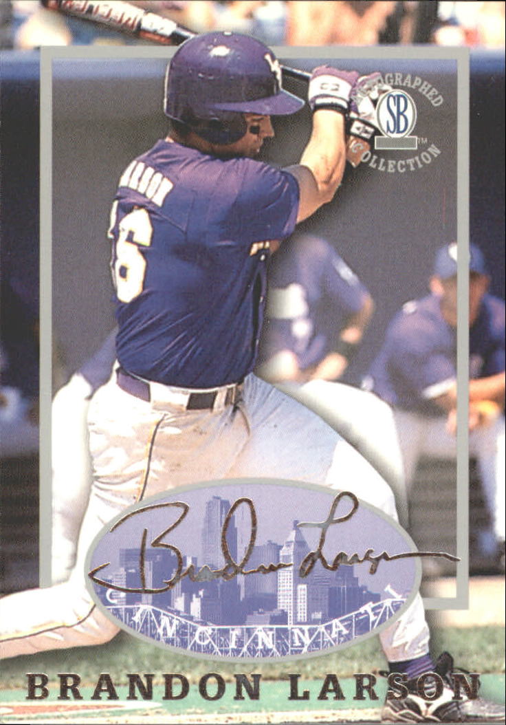 Beckett: Online Sports & Non Sports Cards Collectibles and Price Guide ...