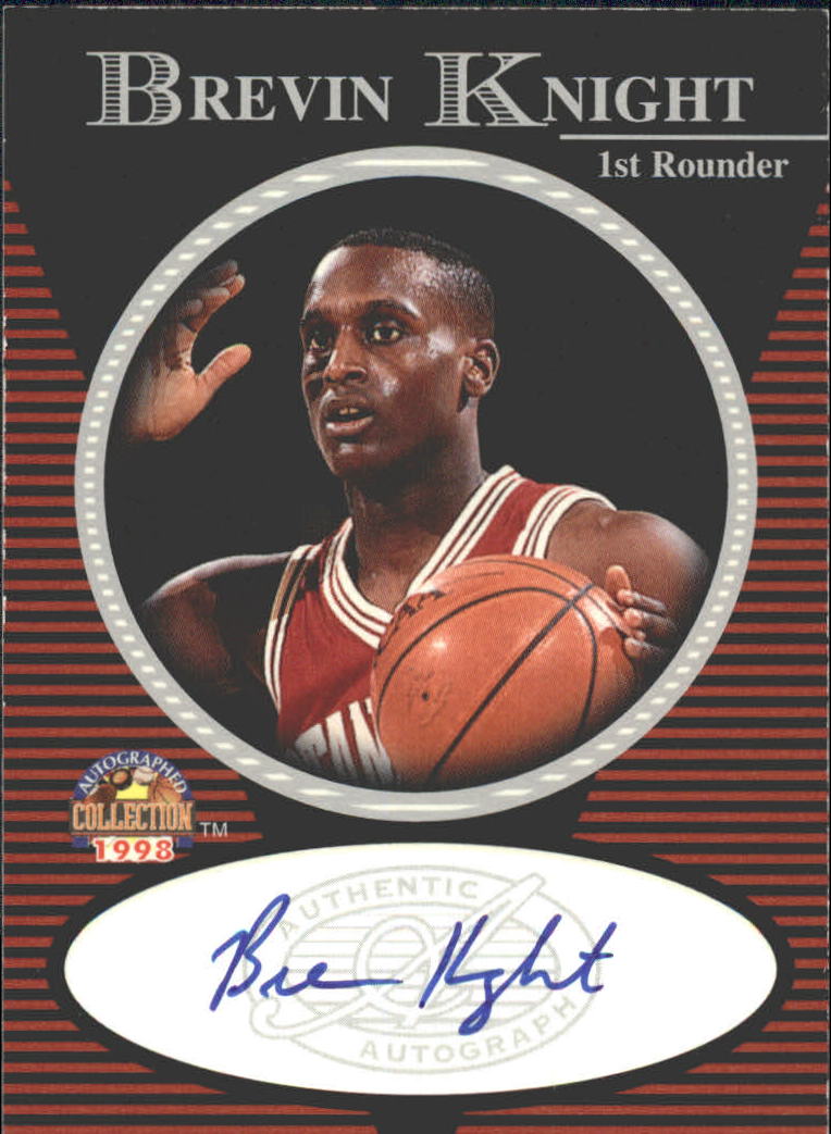 Beckett: Online Sports & Non Sports Cards Collectibles and Price Guide ...