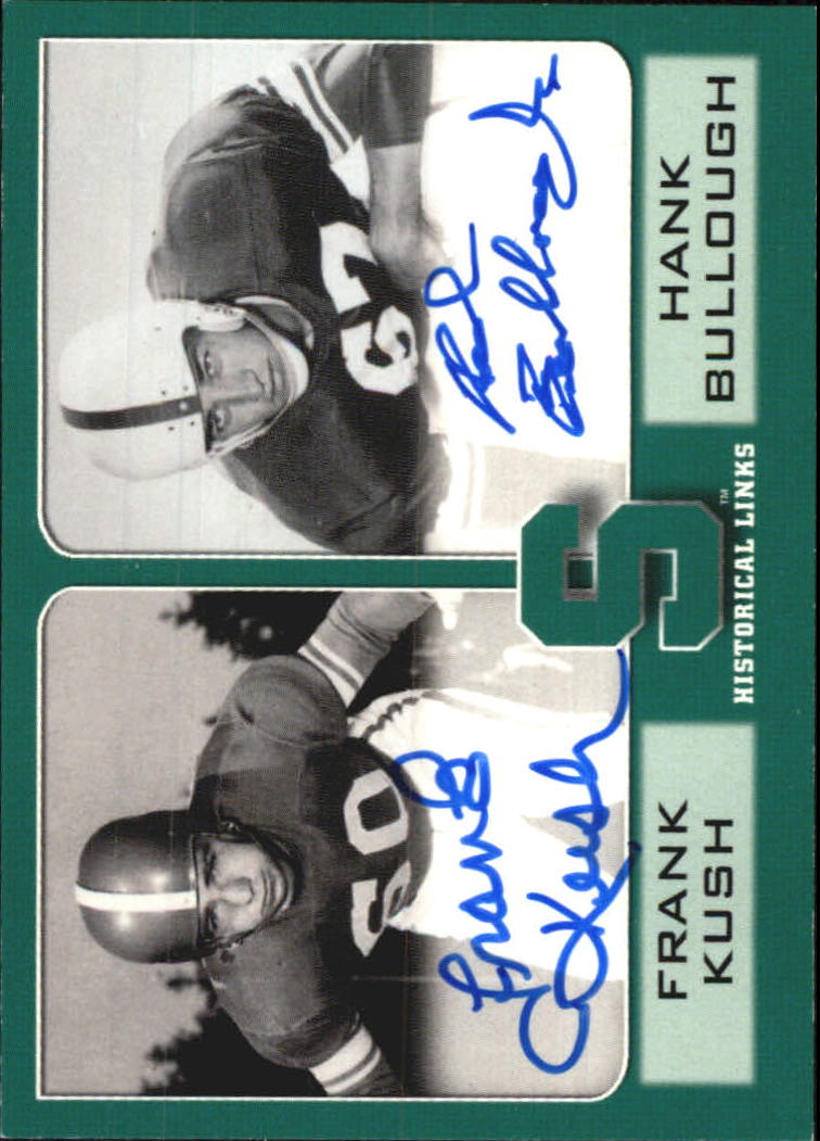 Beckett: Online Sports & Non Sports Cards Collectibles and Price Guide ...