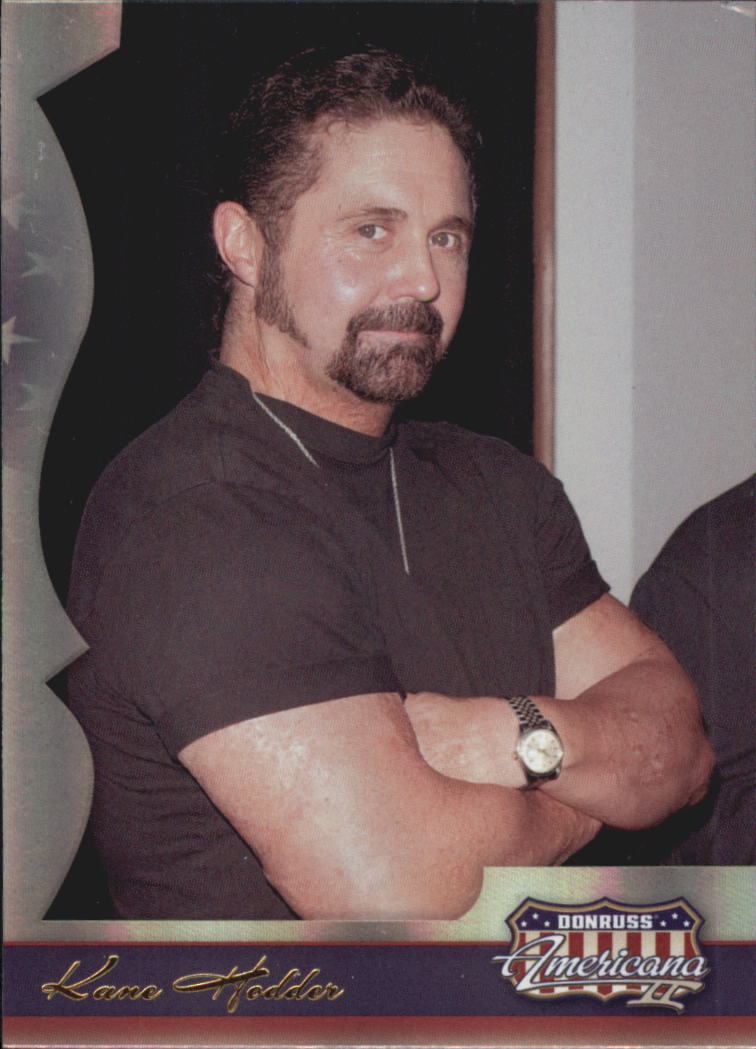 Beckett: Online Sports & Non Sports Cards Collectibles and Price Guide ...