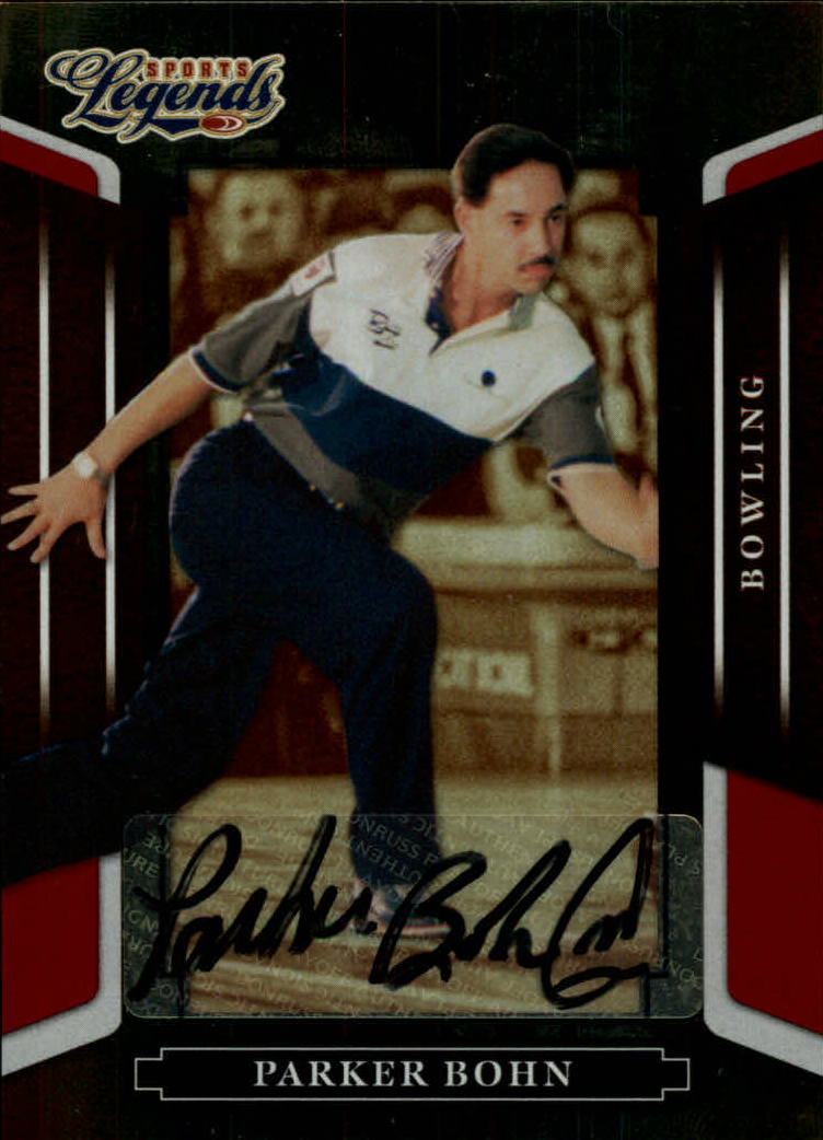 Beckett: Online Sports & Non Sports Cards Collectibles and Price Guide ...