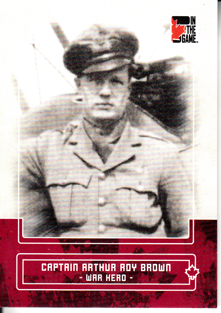 Beckett: Online Sports & Non Sports Cards Collectibles and Price Guide ...