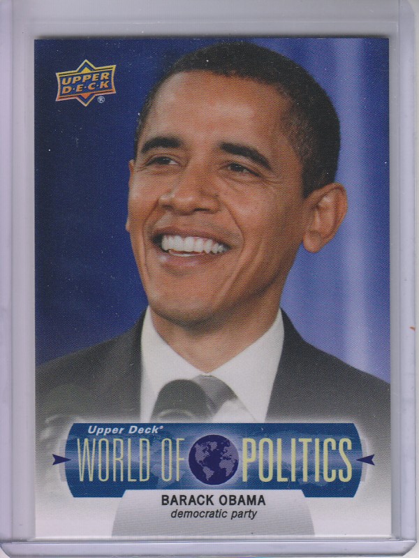Beckett: Online Sports & Non Sports Cards Collectibles and Price Guide ...