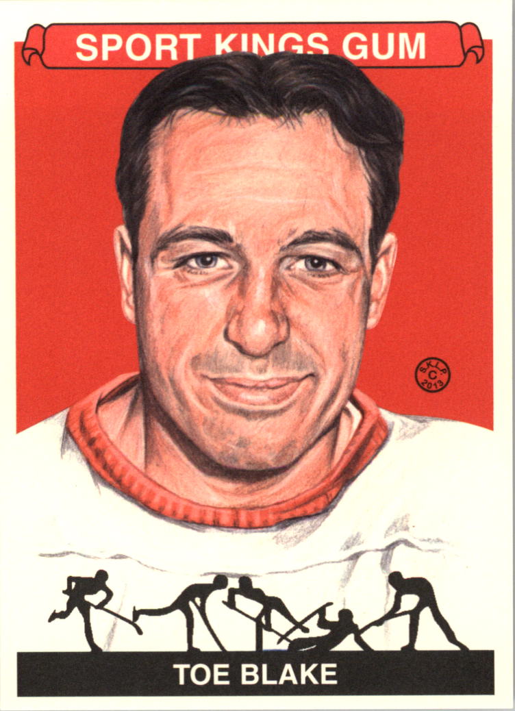 Beckett: Online Sports & Non Sports Cards Collectibles and Price Guide ...