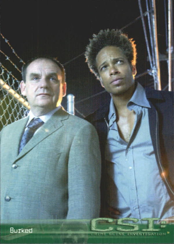 Non-Sports Card Price Guide : Accurate Card Values