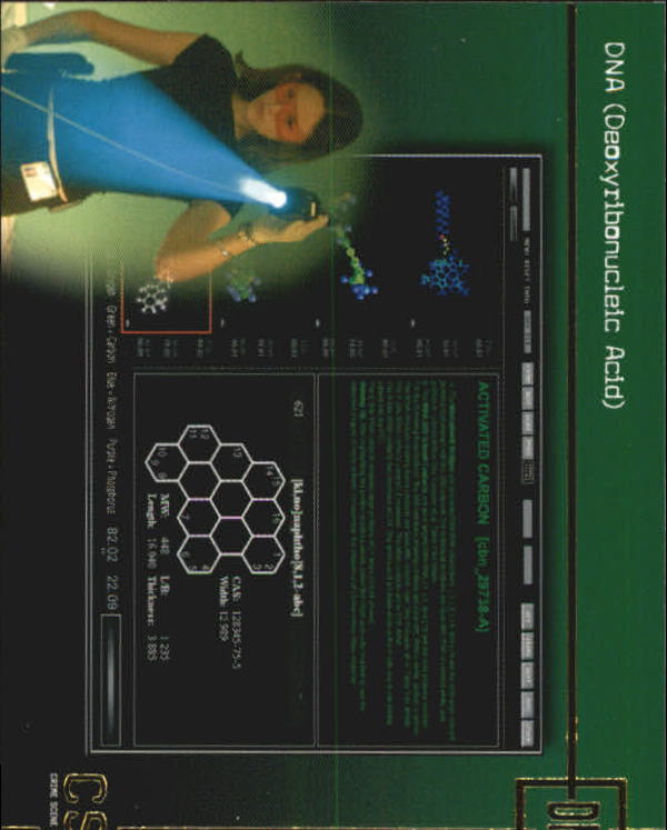 Beckett: Online Sports & Non Sports Cards Collectibles and Price Guide ...