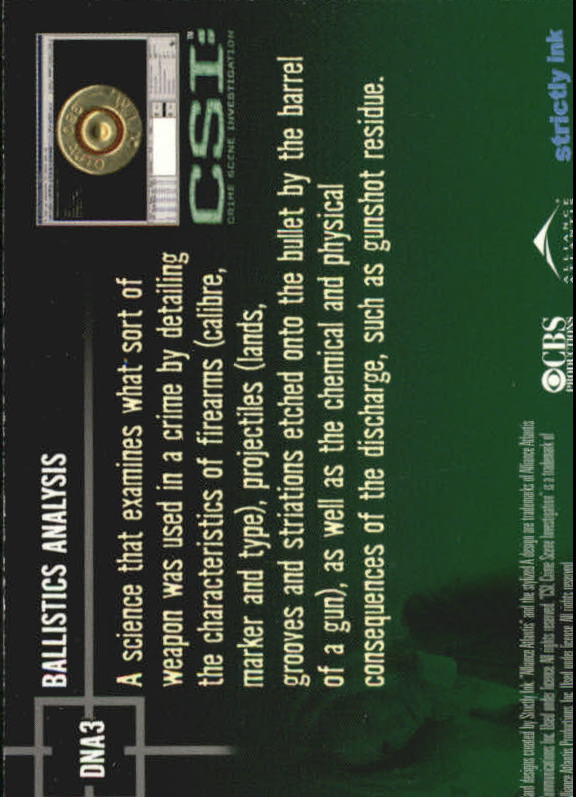 Non-Sports Card Price Guide | Find the Best Value for Your Collectibles ...