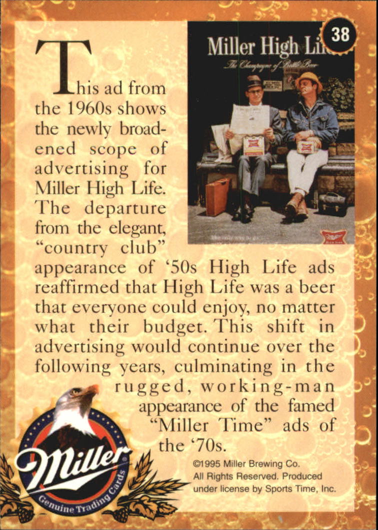 Non-Sports Card Price Guide : Accurate Card Values