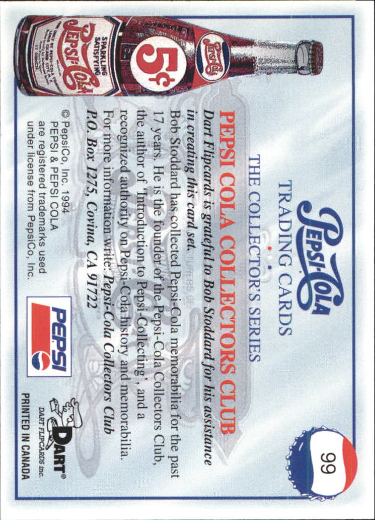 Non-Sports Card Price Guide | Find the Best Value for Your Collectibles ...