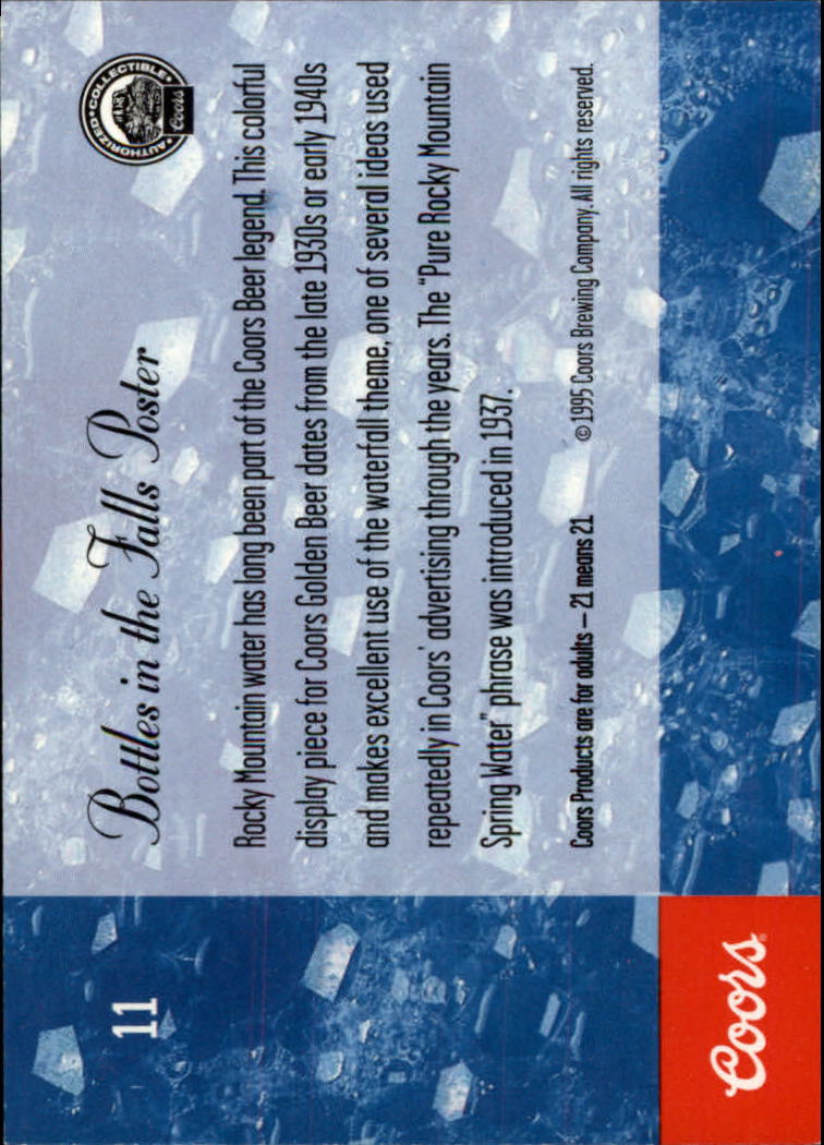 Non-Sports Card Price Guide | Find the Best Value for Your Collectibles ...