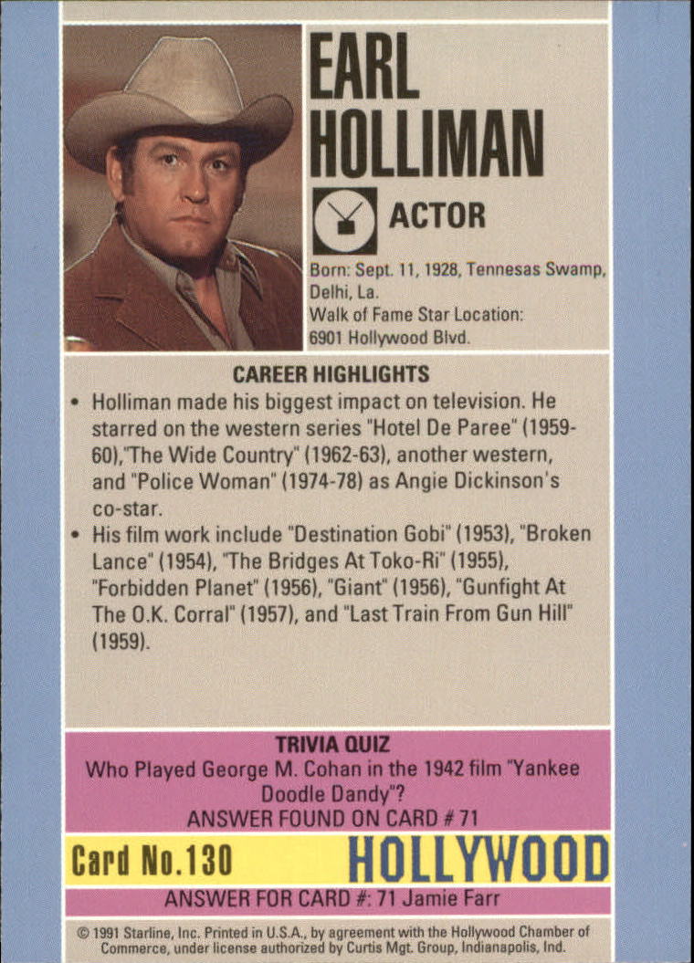 Non-Sports Card Price Guide : Accurate Card Values