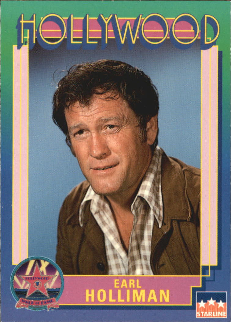 Non-Sports Card Price Guide : Accurate Card Values