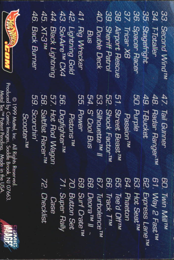 Non-Sports Card Price Guide : Accurate Card Values