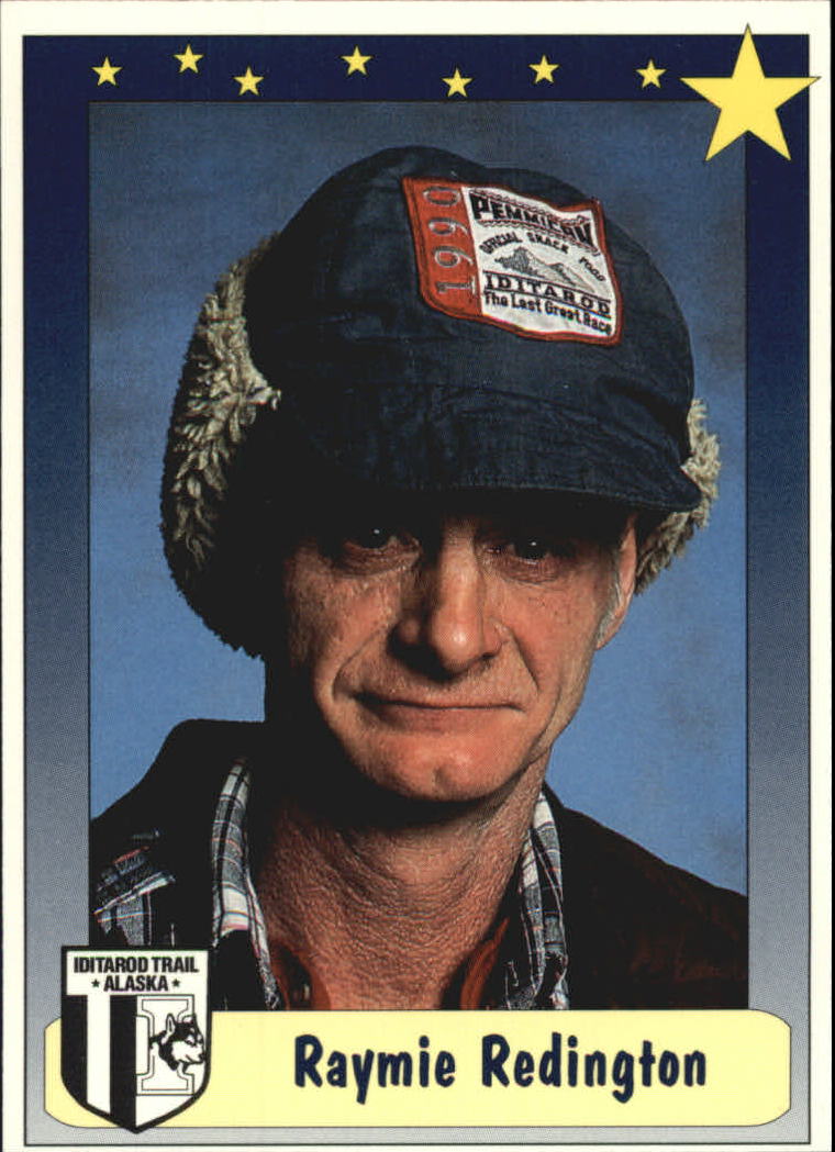 Non-Sports Card Price Guide | Find the Best Value for Your Collectibles ...