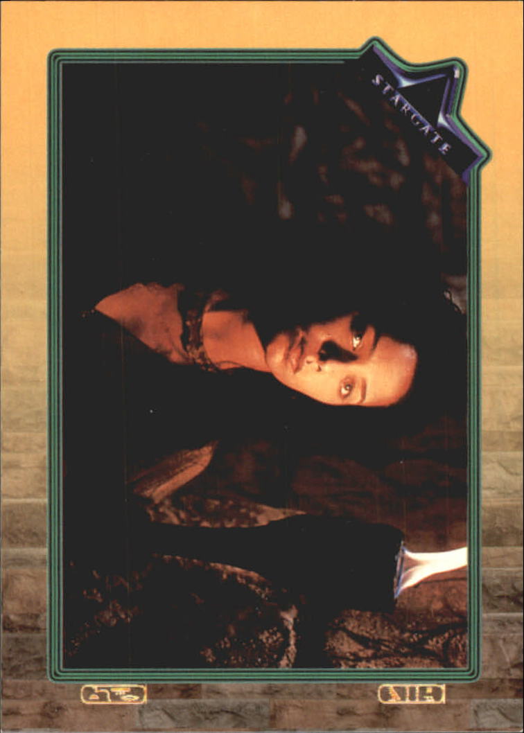 Non-Sports Card Price Guide | Find the Best Value for Your Collectibles ...