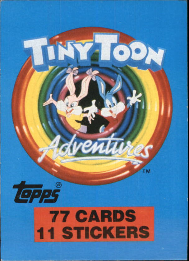 Non-Sports Card Price Guide | Find the Best Value for Your Collectibles ...