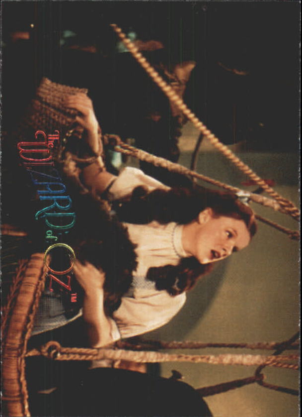 Non-Sports Card Price Guide | Find the Best Value for Your Collectibles ...