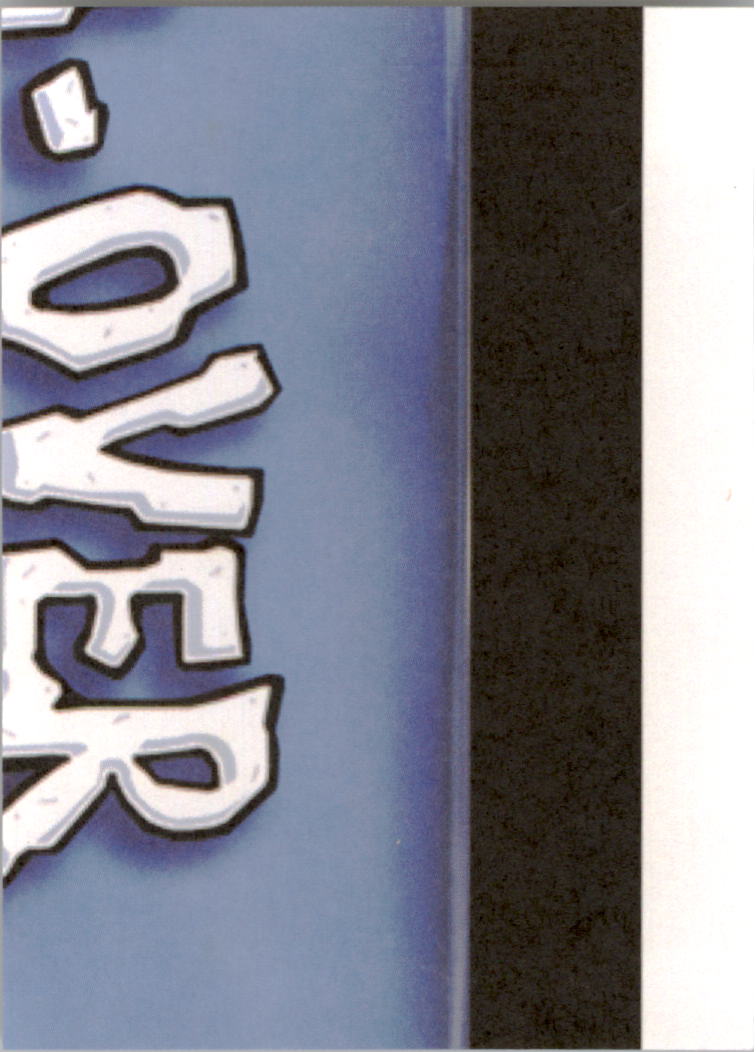 Non-Sports Card Price Guide | Find the Best Value for Your Collectibles ...