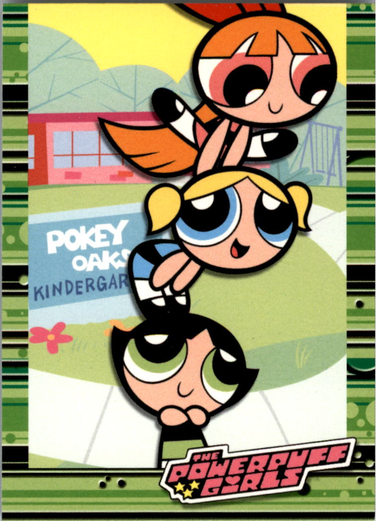 Non-Sports Card Price Guide : Accurate Card Values