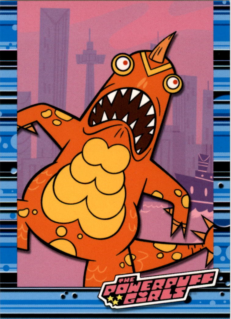 Non-Sports Card Price Guide | Find the Best Value for Your Collectibles ...