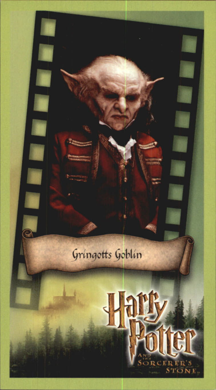 Non-Sports Card Price Guide | Find the Best Value for Your Collectibles ...