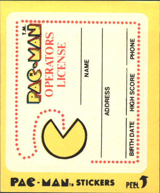 Non-Sports Card Price Guide : Accurate Card Values