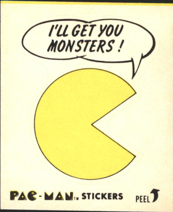 Non-Sports Card Price Guide : Accurate Card Values