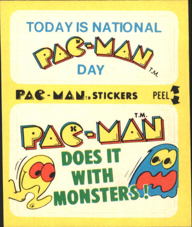 Non-Sports Card Price Guide | Find the Best Value for Your Collectibles ...