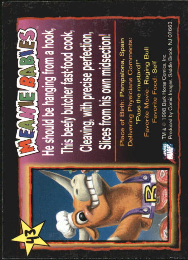 Non-Sports Card Price Guide : Accurate Card Values