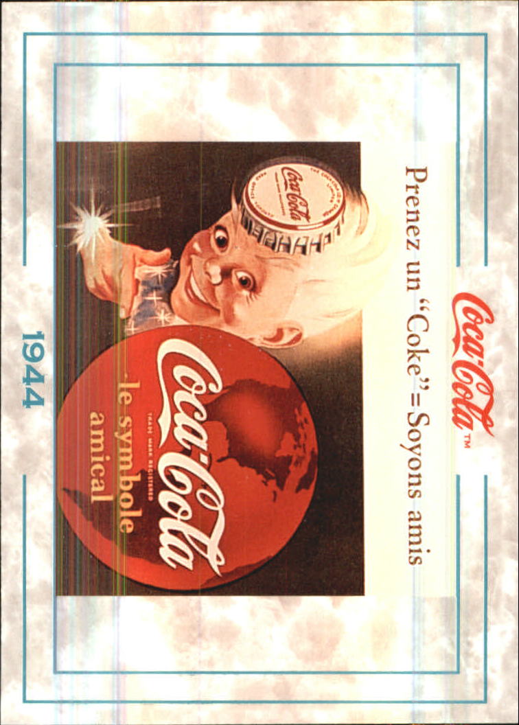 Non-Sports Card Price Guide : Accurate Card Values