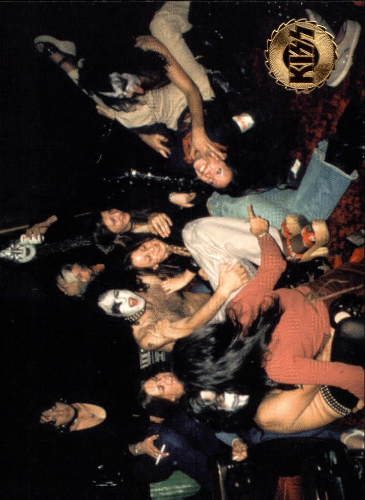 Non-Sports Card Price Guide | Find the Best Value for Your Collectibles ...