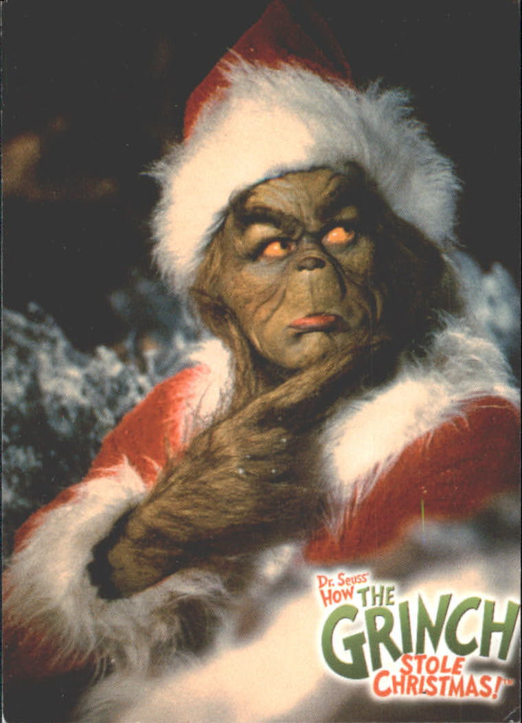 Non-Sports Card Price Guide : Accurate Card Values