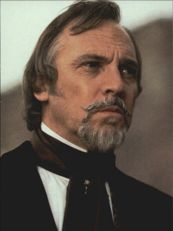 Non-Sports Card Price Guide : Accurate Card Values