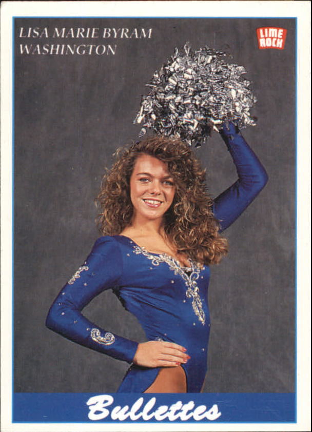 Non-Sports Card Price Guide | Find the Best Value for Your Collectibles ...