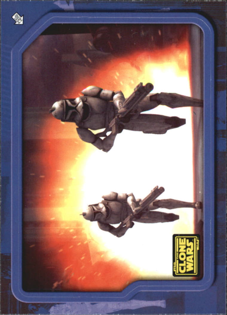 Non-Sports Card Price Guide : Accurate Card Values