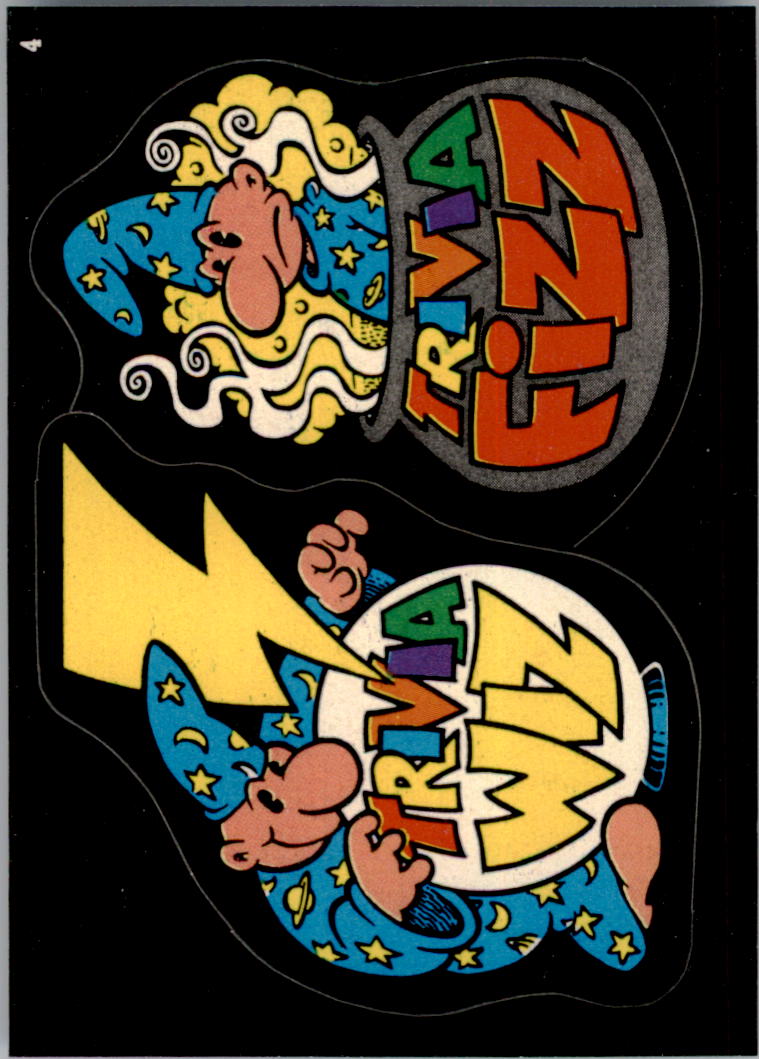 Non-Sports Card Price Guide | Find the Best Value for Your Collectibles ...