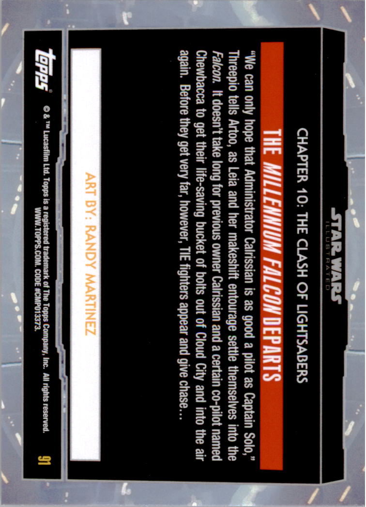 Non-Sports Card Price Guide : Accurate Card Values