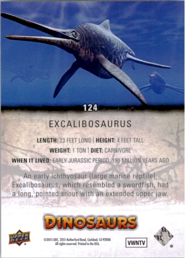 Non-Sports Card Price Guide | Find the Best Value for Your Collectibles ...