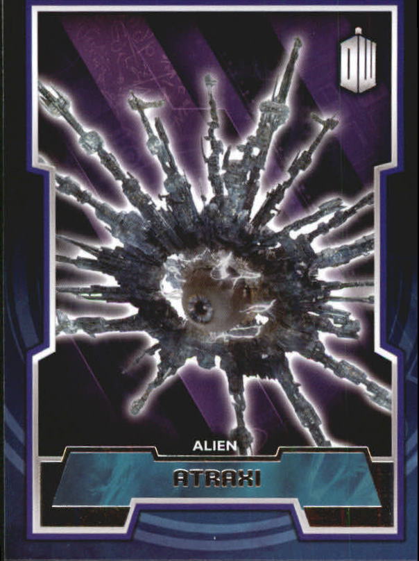 Non-Sports Card Price Guide : Accurate Card Values