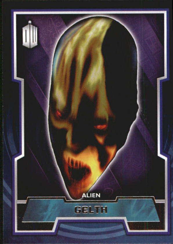 Non-Sports Card Price Guide : Accurate Card Values